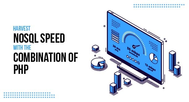 Salesforce Cloud: Key Features, Benefits, and Use Cases